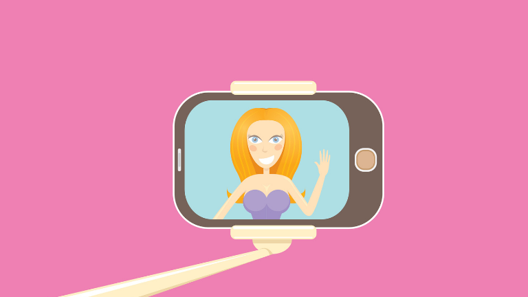 10 rules of dating in the social media age - Vivastreet