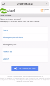 Yoti Age Verification: What it is & How it Benefits You - Vivastreet