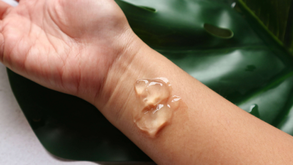 What is Nuru Massage, How Does it Work & its Top Benefits - Vivastreet