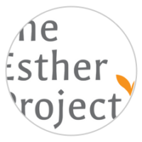 The Best Resources for Sex Workers in the UK - Vivastreet