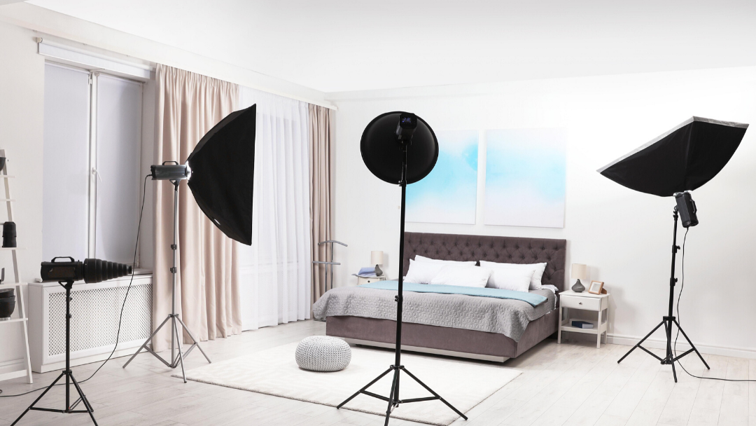 Essential Webcam Equipment to Become a Top Cam Model - Vivastreet