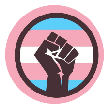Trans Charities and Resources In the UK - Vivastreet