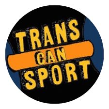 Trans Charities and Resources In the UK - Vivastreet