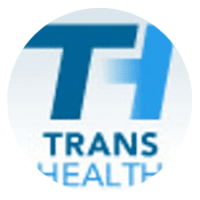 Trans Charities and Resources In the UK - Vivastreet