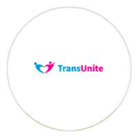 Trans Charities and Resources In the UK - Vivastreet