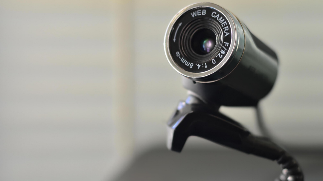 Essential Webcam Equipment to Become a Top Cam Model - Vivastreet