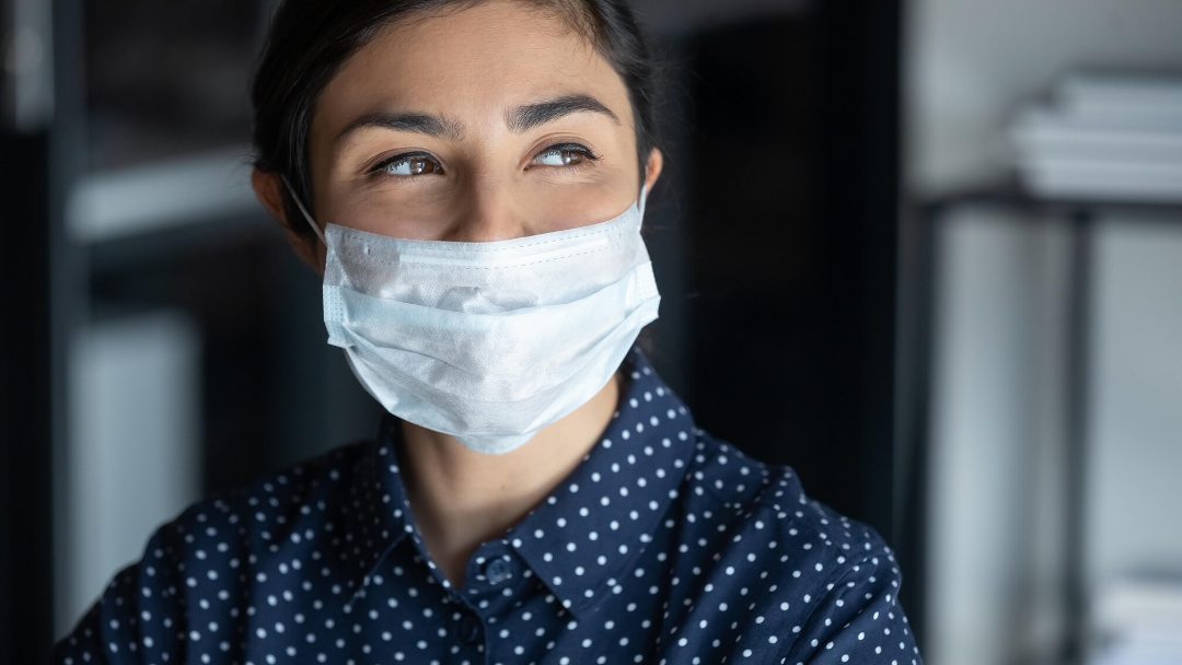 A Guide to Working Safely During COVID-19 - Vivastreet