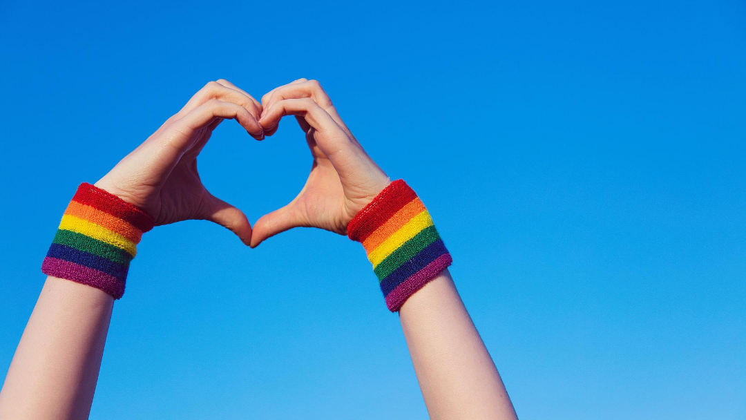 Best LGBTIQ Dating Apps for Queer Love - Vivastreet
