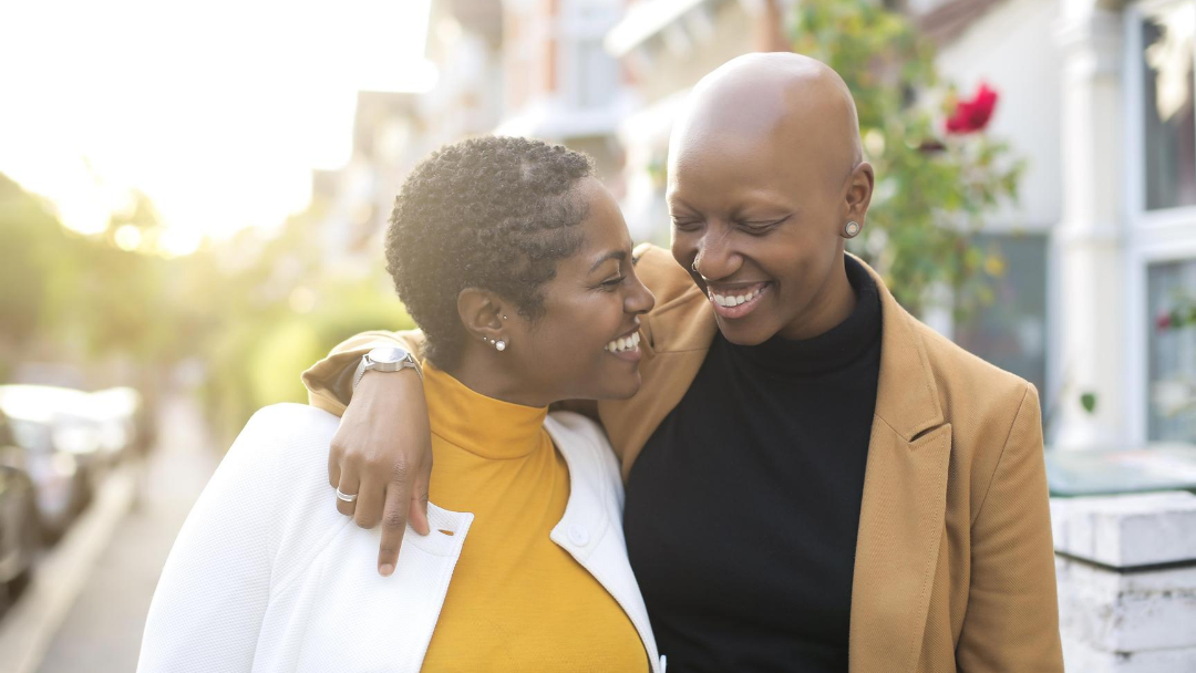 Best LGBTIQ Dating Apps for Queer Love - Vivastreet