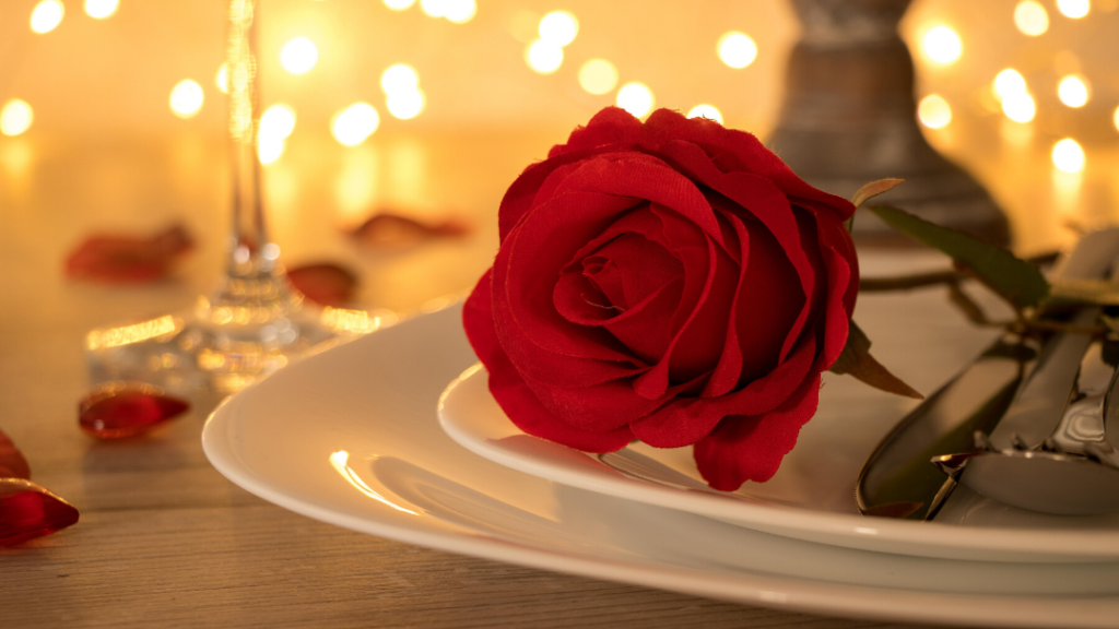 9 Virtual Date Ideas That Make Distance Bearable - Vivastreet