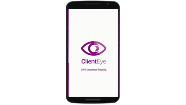 ClientEye & Vivastreet Partnership: Sex Workers Safety App - Vivastreet