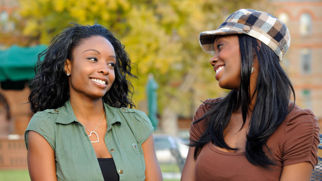 What is a Sugar Daddy and How to Get One? - Vivastreet