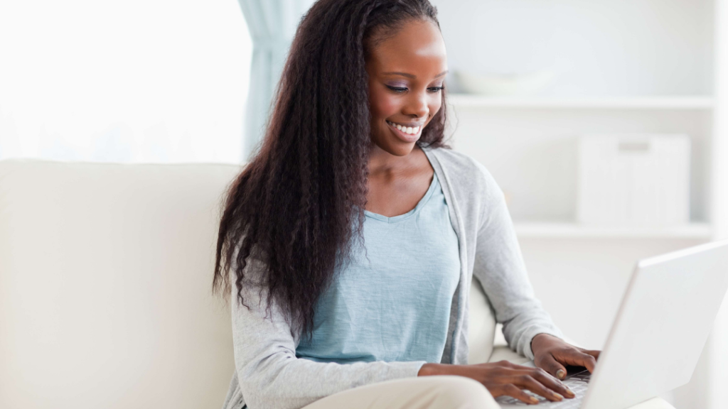 What is a Sugar Daddy and How to Get One? - Vivastreet