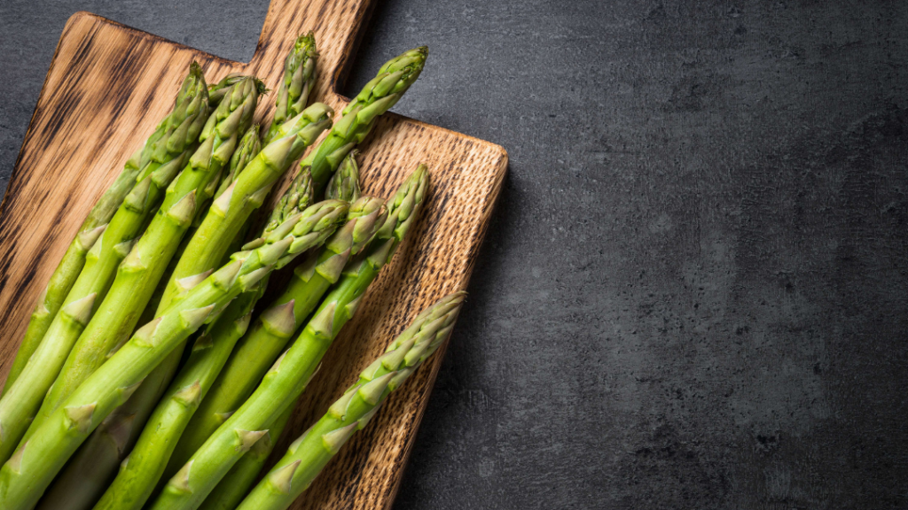 Natural Aphrodisiac Foods to Boost Your Sex Drive - Vivastreet