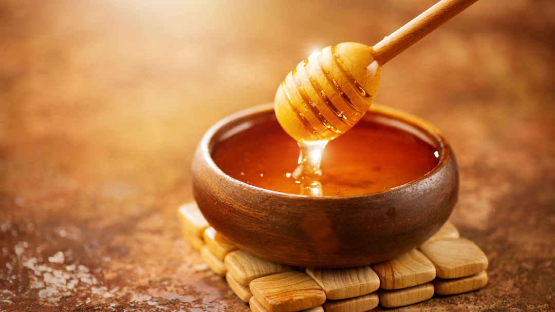 Natural Aphrodisiac Foods to Boost Your Sex Drive - Vivastreet