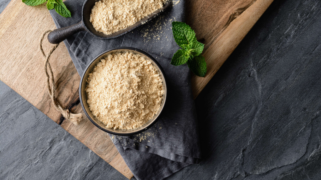 Natural Aphrodisiac Foods to Boost Your Sex Drive - Vivastreet