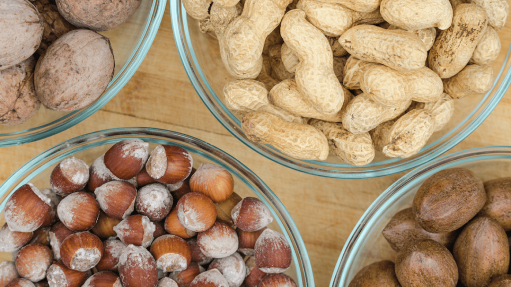 Natural Aphrodisiac Foods to Boost Your Sex Drive - Vivastreet