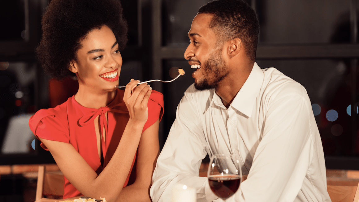 Natural Aphrodisiac Foods to Boost Your Sex Drive - Vivastreet