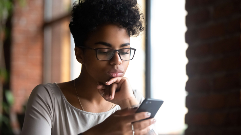 Vivastreet: How to Identify & Avoid Ad Scams - Vivastreet
