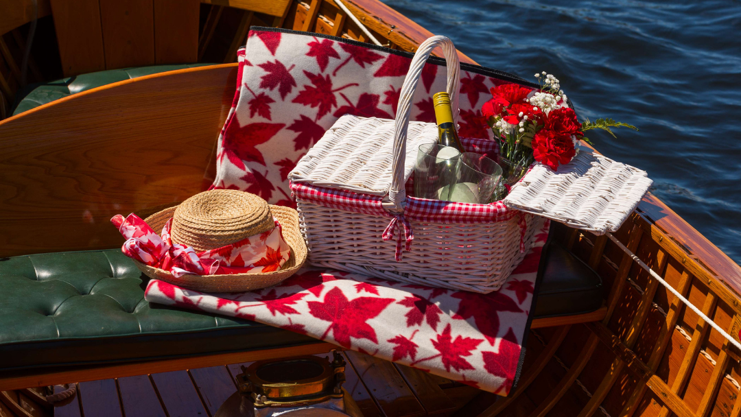 8 Best First Date Ideas That Won’t Make You Feel Awkward - Vivastreet