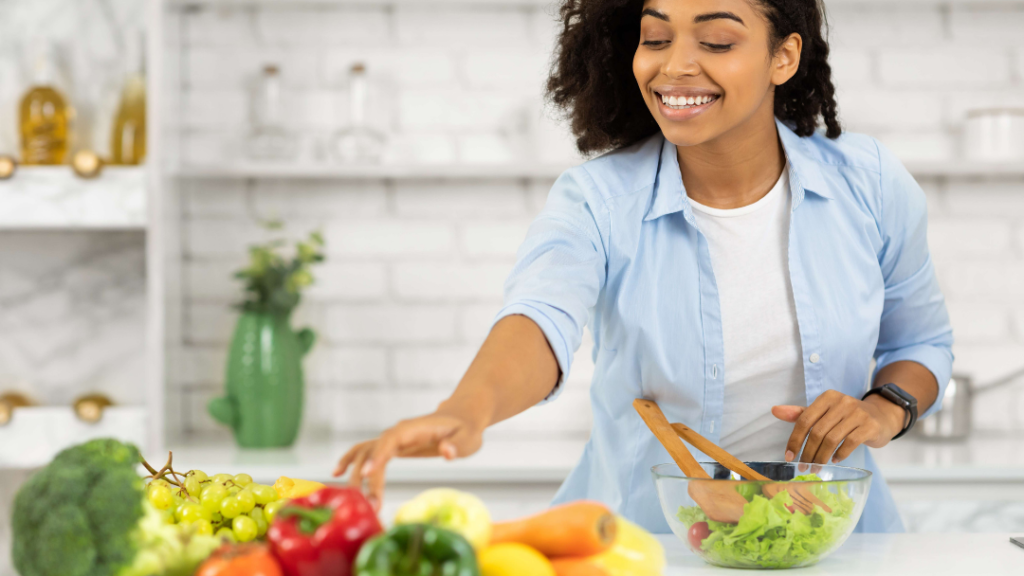 How to Balance Work and Private Life as a Sex Worker - Vivastreet