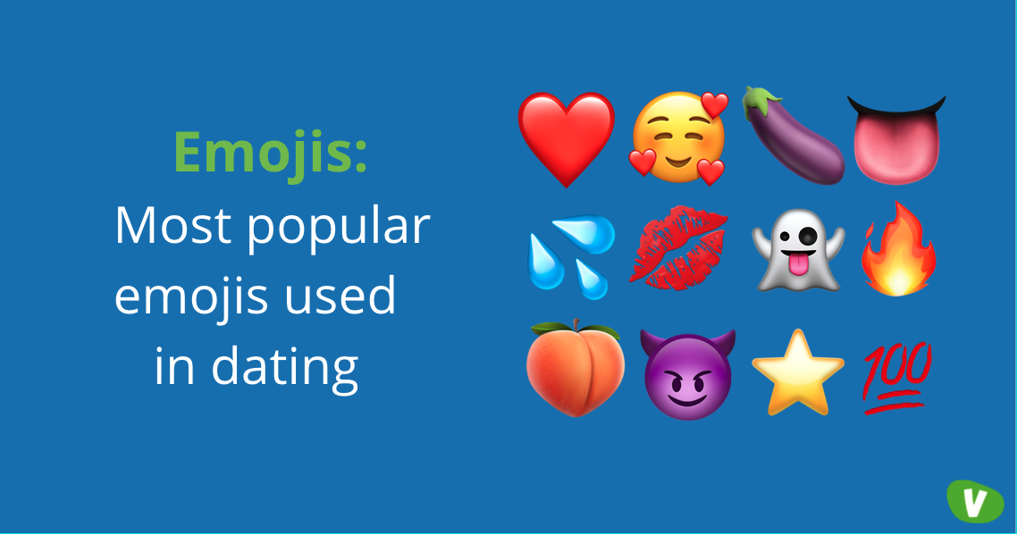 Sexting Emoji Texts