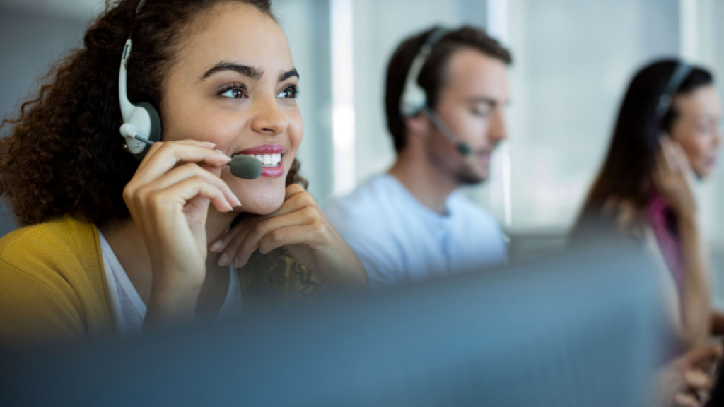 4 Ways Vivastreet Customer Service Team Can Support You - Vivastreet
