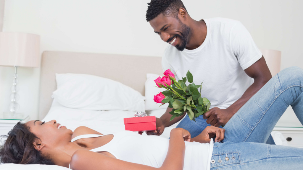 Why Do People Cheat? 8 Reasons & How to Spot the Signs - Vivastreet