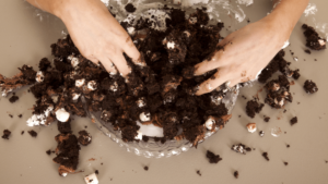 Sploshing: A Hot and Messy Sex Fetish - Vivastreet