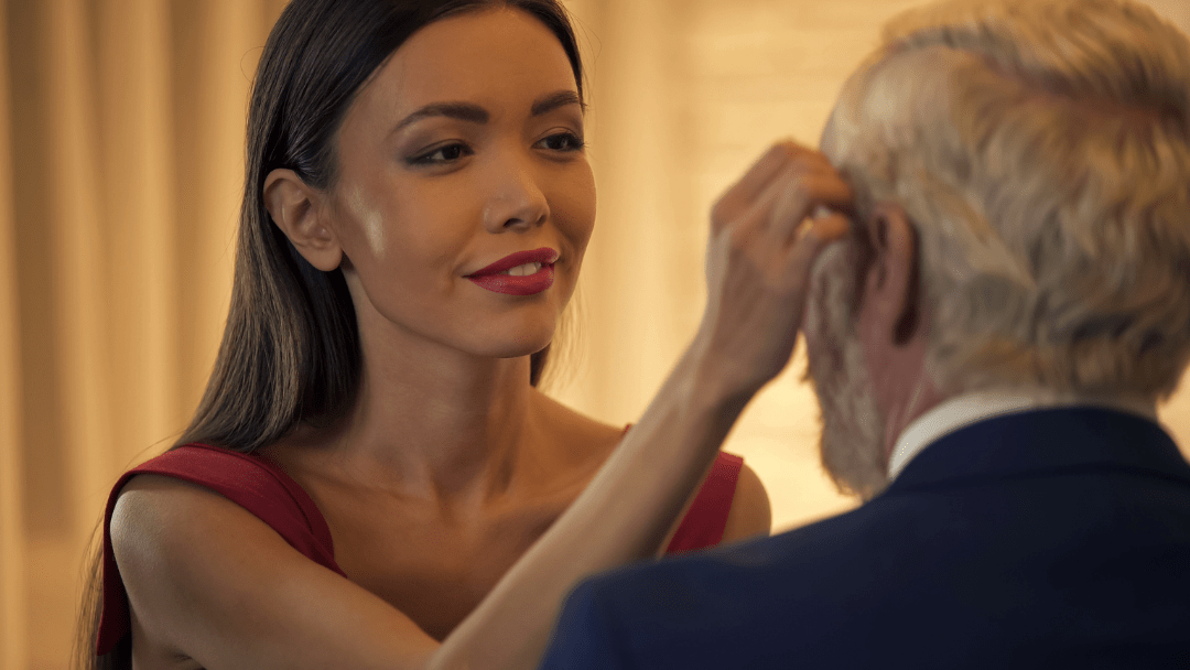 Tips On How To Avoid Sugar Daddy Scams Vivastreet