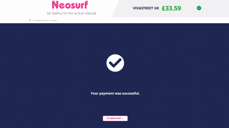 Neosurf: A Secure Payment Option For Sex Workers - Vivastreet