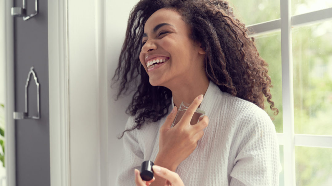 What Is Vabbing And Does It Really Work? - Vivastreet