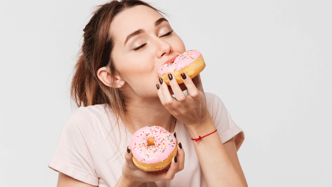 What Is Feedism And Can It Bring In Extra Income? - Vivastreet