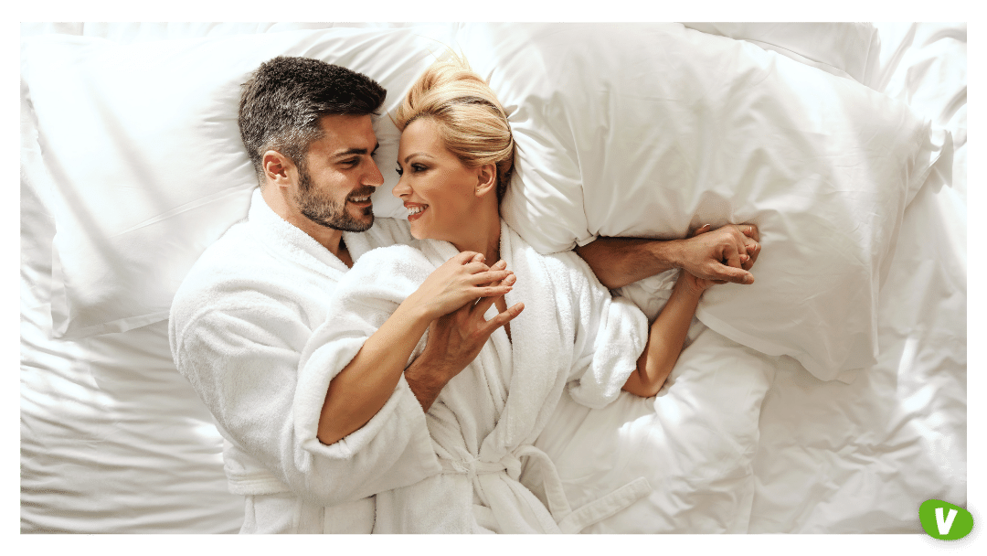 How to Improve Sexual & Emotional Connections with Clients - Vivastreet