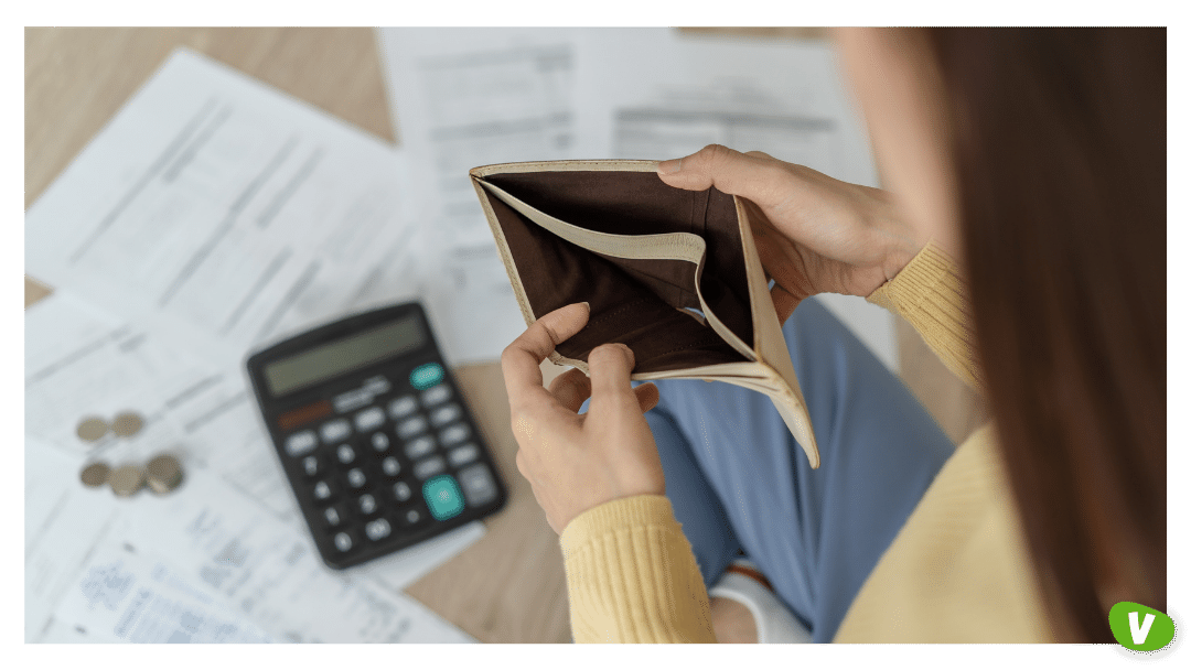 Pricing Strategies And Financial Management For Sex Workers Vivastreet