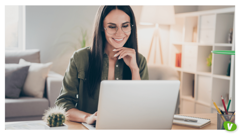 Protecting Your Identity as a Sex Worker - Vivastreet