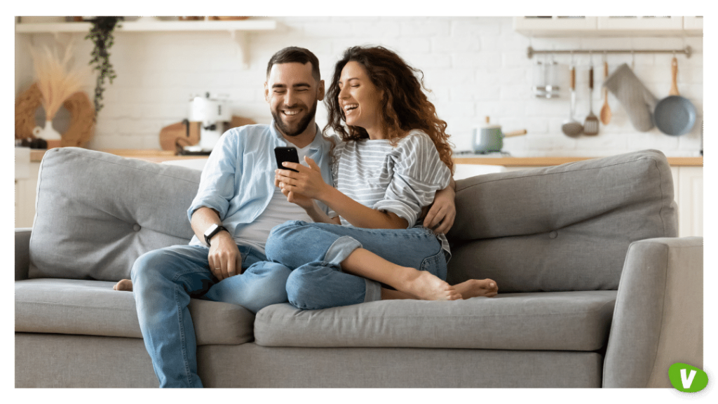 How to Build a Long-Term Relationship with an Escort - Vivastreet