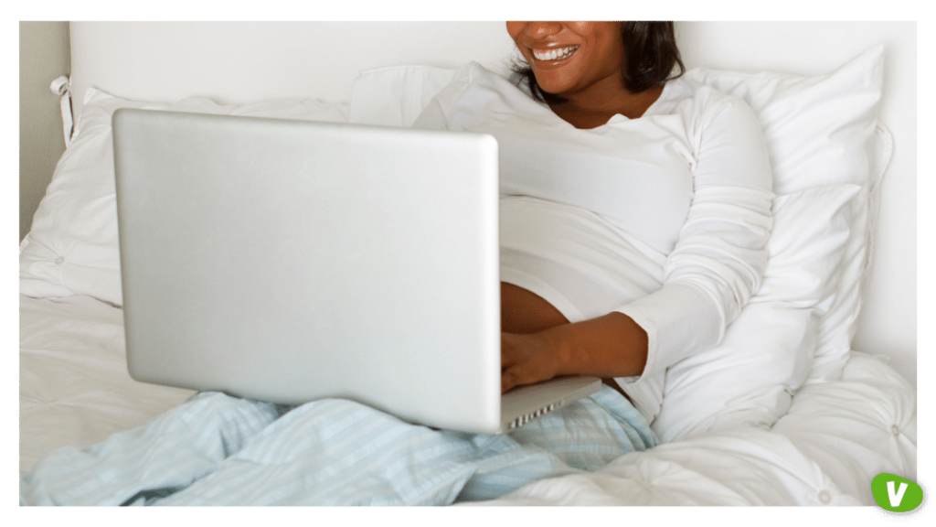 Essential Tips for Setting Competitive Rates as an Escort - Vivastreet