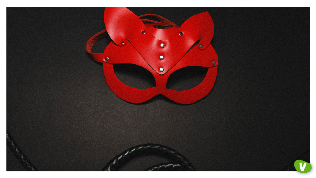 Exploring Roleplay: Fun Ideas for Escorts and Clients - Vivastreet