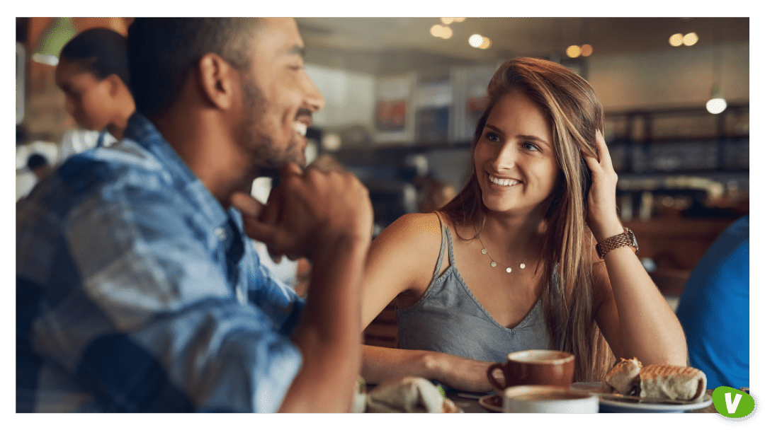 What To Do On A Dating App First Date Vivastreet