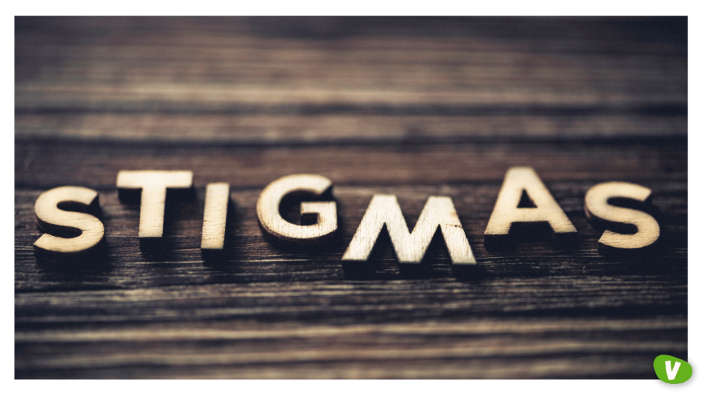 Ending Sex Work Stigma Aids the Fight Against Trafficking - Vivastreet