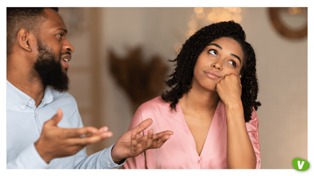 Should You Tell Your Loved Ones Youre Doing Sex Work Vivastreet