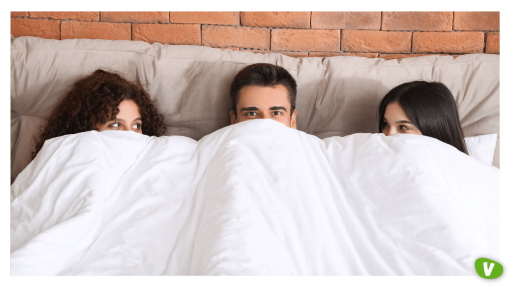 Celebrating Polyamory Day: A Guide to Being Polyamorous - Vivastreet