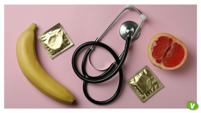 Health And Safety A Quick Guide To Stis Vivastreet