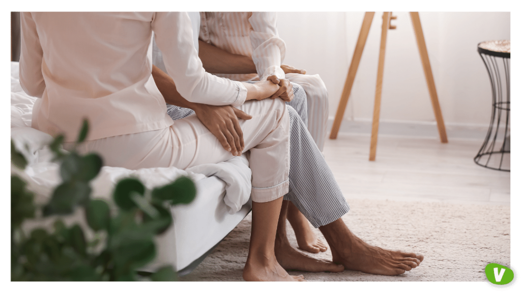 2024 Dating Trends You Need to Try This Year - Vivastreet