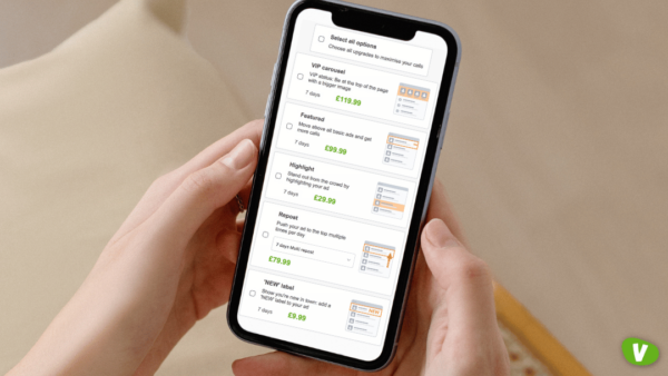 7 Ways to Make the Most Out of Your Vivastreet Account - Vivastreet