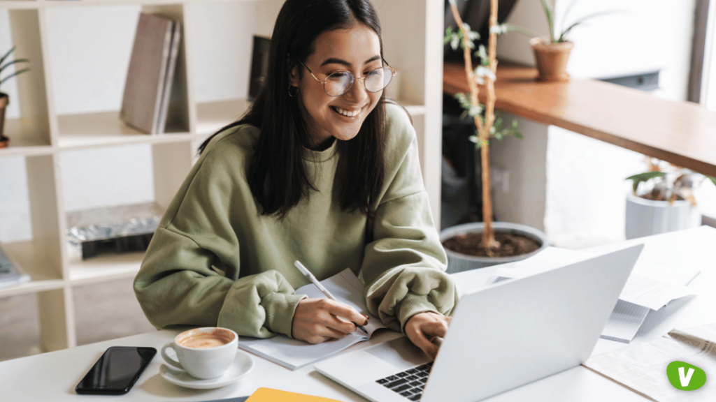 7 Ways to Make the Most Out of Your Vivastreet Account - Vivastreet