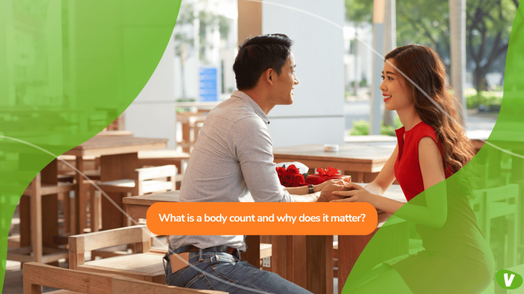 What Is a Body Count and Why Does It Matter? - Vivastreet