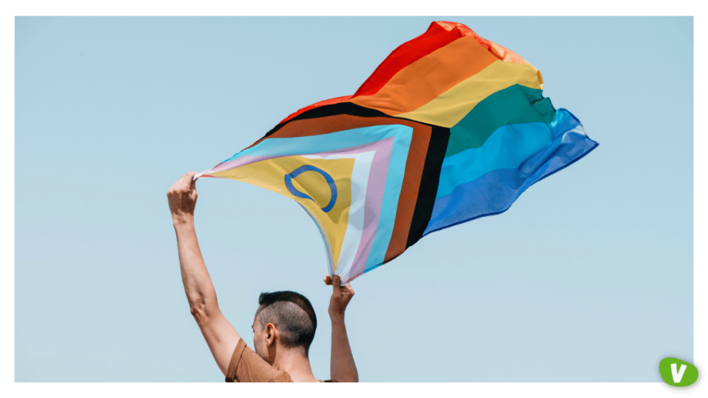 Alphabet of Pride: A-Z Guide to LGBTQ+ Terms - Vivastreet