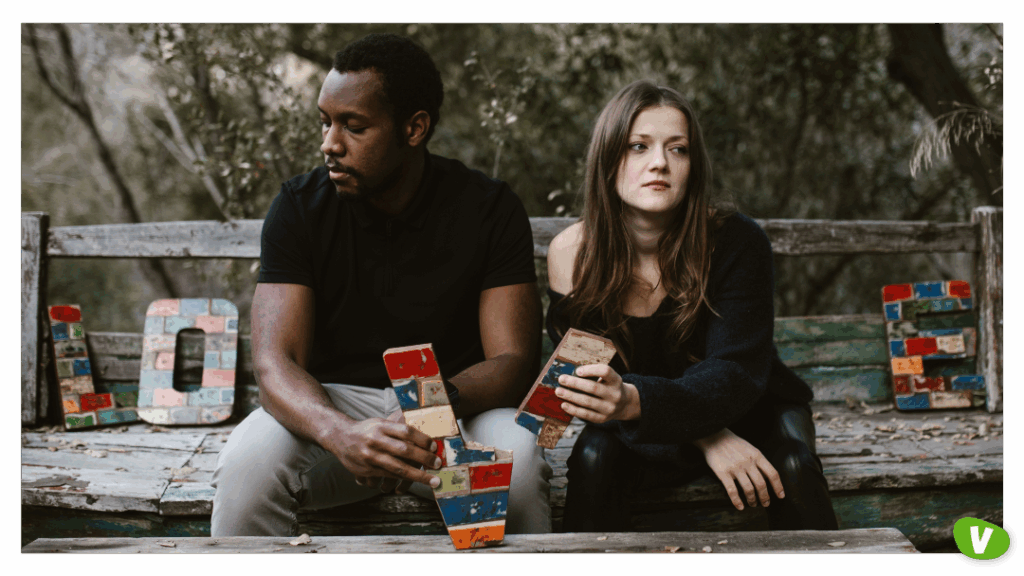 What Happens When Emotion Enters Escorting? - Vivastreet